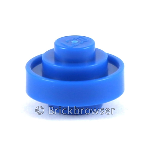 NEW LEGO Part Number 91049 in Bright Blue | eBay UK