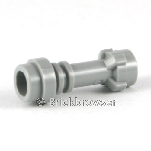 NEW LEGO Part Number 64567 in a choice of 6 colours | eBay