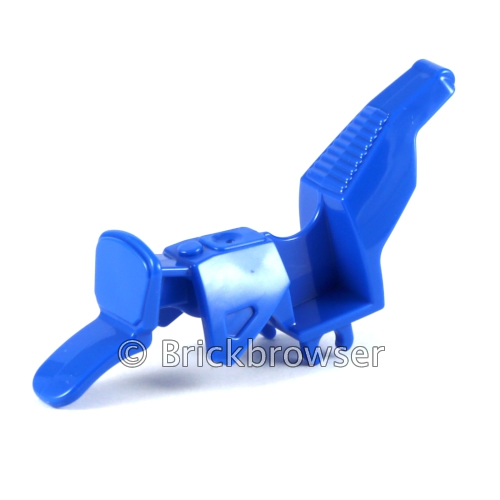 NEW LEGO Part Number 50860 in a choice of 1 colours | eBay