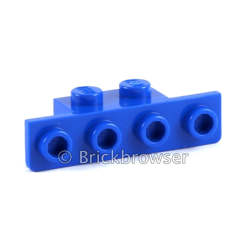 NEW LEGO Part Number 28802 in a choice of 2 colours | eBay