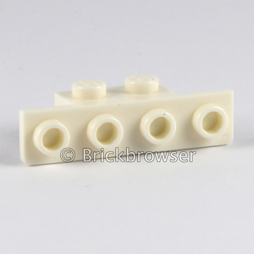 NEW LEGO Part Number 28802 in a choice of 4 colours | eBay