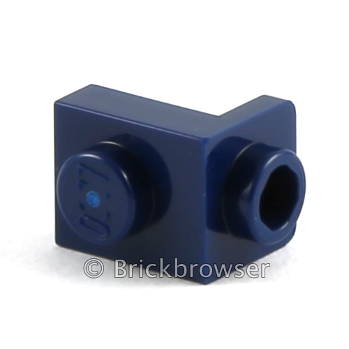 NEW LEGO Part Number 36841 in a choice of 6 colours | eBay