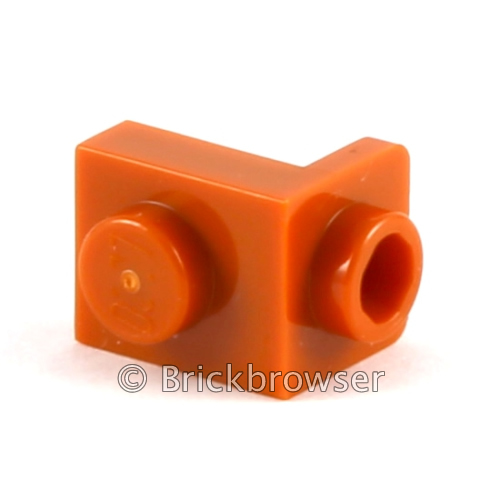 NEW LEGO Part Number 36841 in a choice of 6 colours | eBay