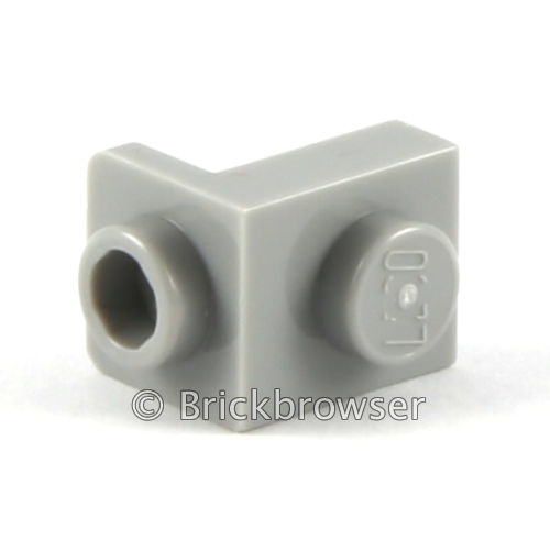 NEW LEGO Part Number 36841 in a choice of 6 colours | eBay