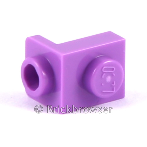 NEW LEGO Part Number 36841 in a choice of 6 colours | eBay