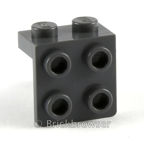 NEW LEGO Part Number 44728 in a choice of 6 colours | eBay UK