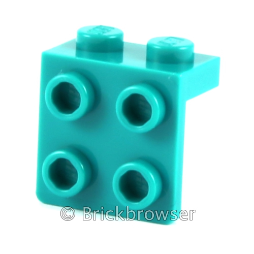 NEW LEGO Part Number 44728 in a choice of 10 colours | eBay