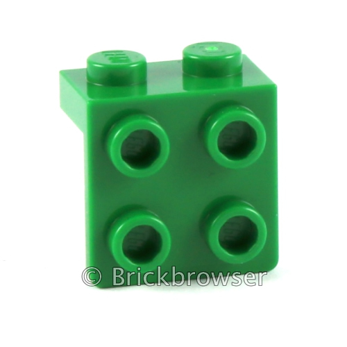 NEW LEGO Part Number 44728 in a choice of 10 colours | eBay