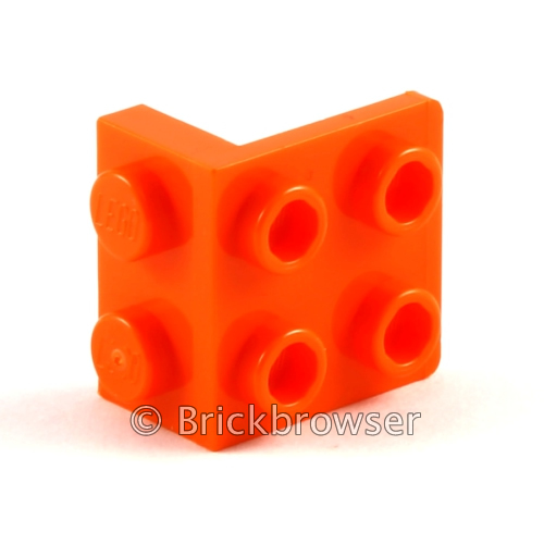 NEW LEGO Part Number 44728 in a choice of 10 colours | eBay