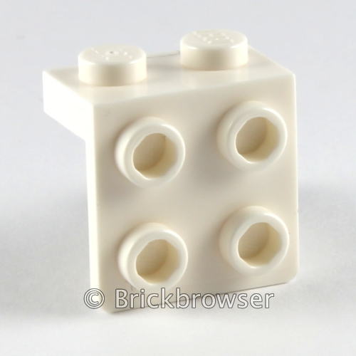 NEW LEGO Part Number 44728 in a choice of 6 colours | eBay UK