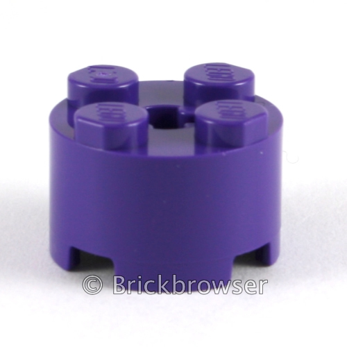 NEW LEGO Part Number 3941 in a choice of 14 colours | eBay UK