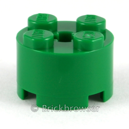 NEW LEGO Part Number 3941 in a choice of 14 colours | eBay UK