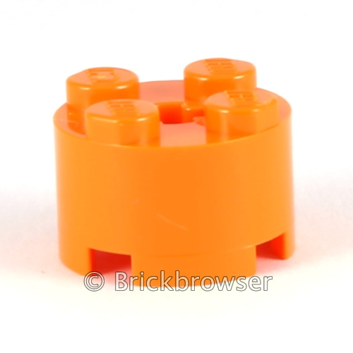 NEW LEGO Part Number 3941 in a choice of 14 colours | eBay UK