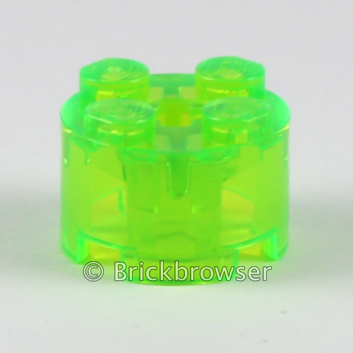 NEW LEGO Part Number 3941 in a choice of 11 colours | eBay