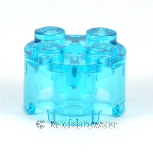 NEW LEGO Part Number 3941 in a choice of 11 colours | eBay