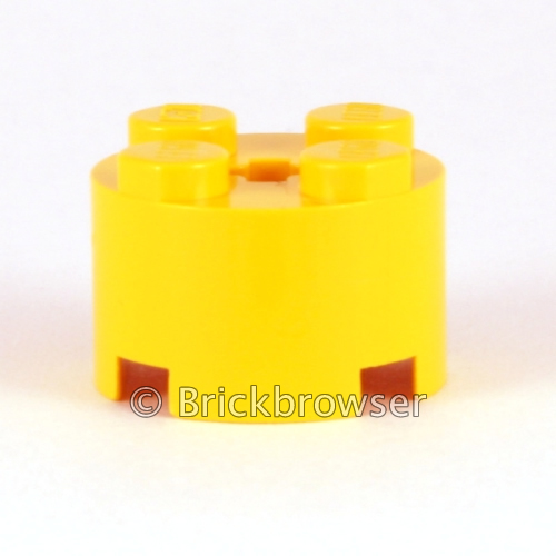 NEW LEGO Part Number 3941 in a choice of 14 colours | eBay UK