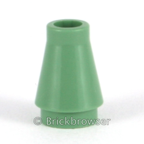 USED LEGO Part Number 4589.0 in a choice of 3 colours | eBay