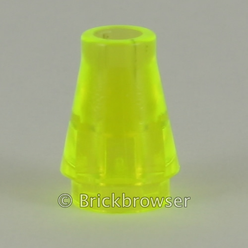 USED LEGO Part Number 4589.0 in a choice of 2 colours | eBay UK