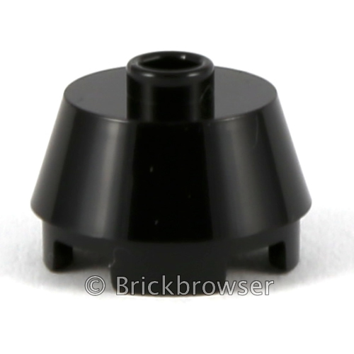 NEW LEGO Part Number 98100 in a choice of 5 colours | eBay UK