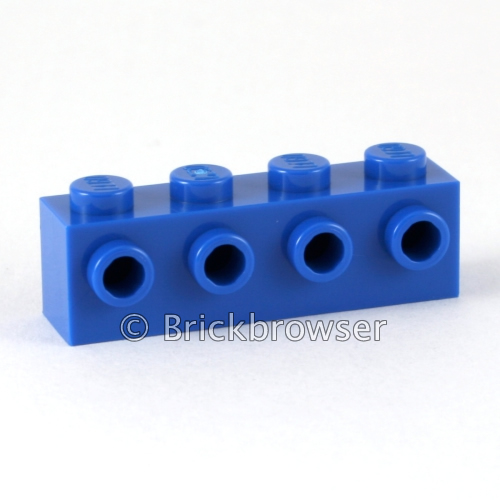 NEW LEGO Part Number 30414 in a choice of 7 colours | eBay