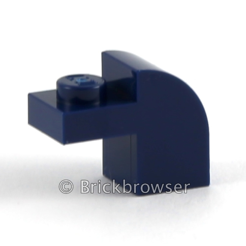 NEW LEGO Part Number 6091 in a choice of 12 colours | eBay UK