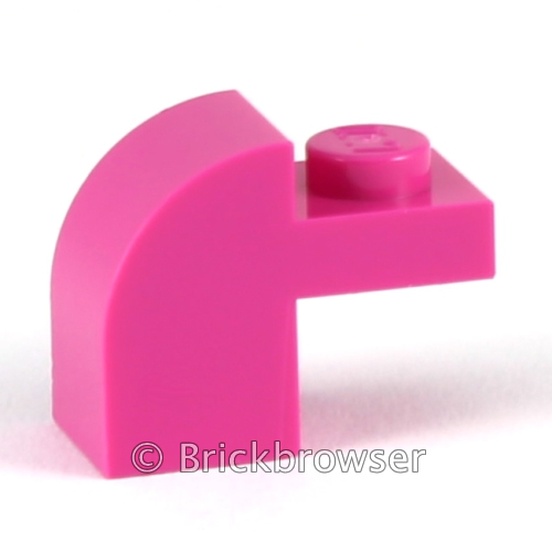 NEW LEGO Part Number 6091 in a choice of 12 colours | eBay UK