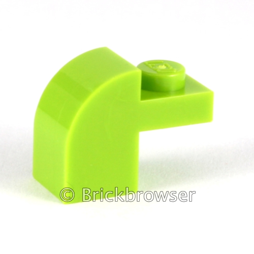 NEW LEGO Part Number 6091 in a choice of 12 colours | eBay