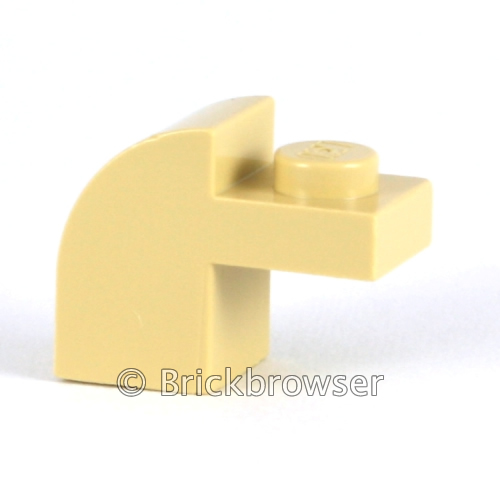 NEW LEGO Part Number 6091 in a choice of 12 colours | eBay UK