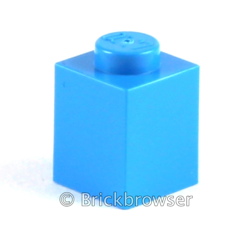 NEW LEGO Part Number 3005 in a choice of 25 colours | eBay