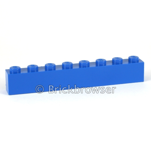 NEW LEGO Part Number 3008 in a choice of 11 colours | eBay