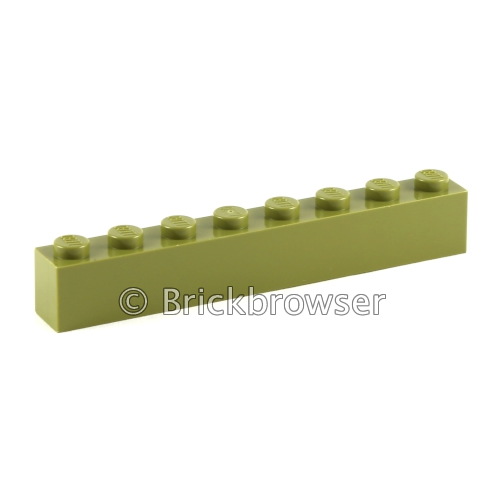NEW LEGO Part Number 3008 in a choice of 6 colours | eBay UK