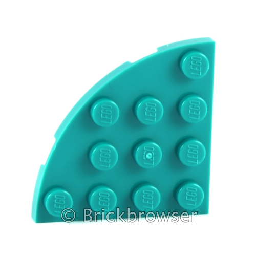 NEW LEGO Part Number 30565 in a choice of 10 colours | eBay UK