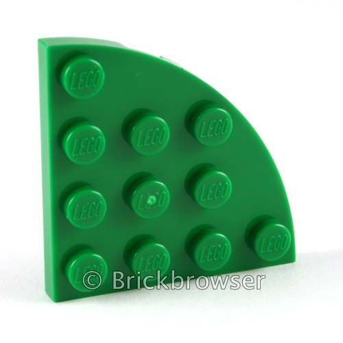 NEW LEGO Part Number 30565 in a choice of 10 colours | eBay UK