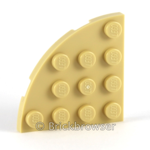 NEW LEGO Part Number 30565 in a choice of 10 colours | eBay UK