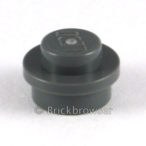 LEGO 6141 1x1 Round Plate 4210633 for sale online | eBay