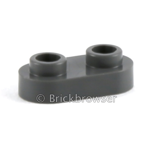 NEW LEGO Part Number 35480 in a choice of 14 colours | eBay