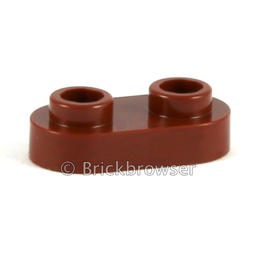 NEW LEGO Part Number 35480 in a choice of 12 colours | eBay