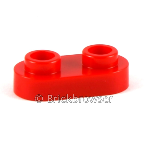 NEW LEGO Part Number 35480 in a choice of 12 colours | eBay