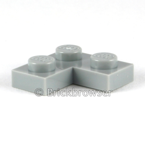 LEGO Marvel Super Heroes: Spider-Man (242001) for sale online | eBay