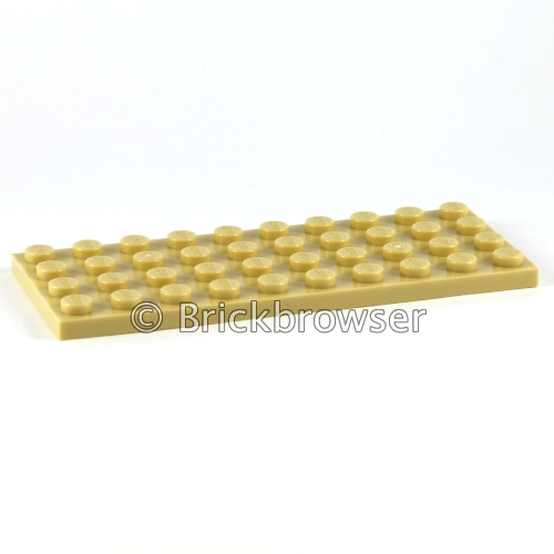NEW LEGO Part Number 3030 in a choice of 3 colours | eBay