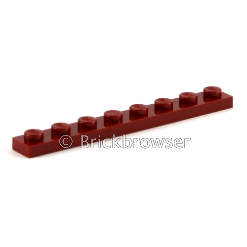 NEW LEGO Part Number 3460 in a choice of 18 colours | eBay