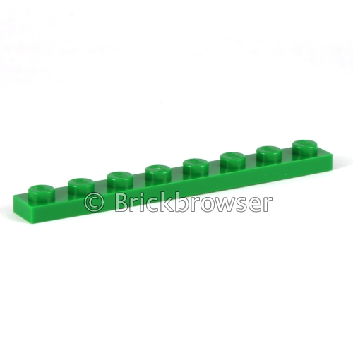 NEW LEGO Part Number 3460 in a choice of 18 colours | eBay