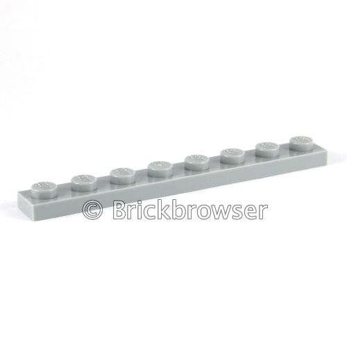 NEW LEGO Part Number 3460 in a choice of 18 colours | eBay