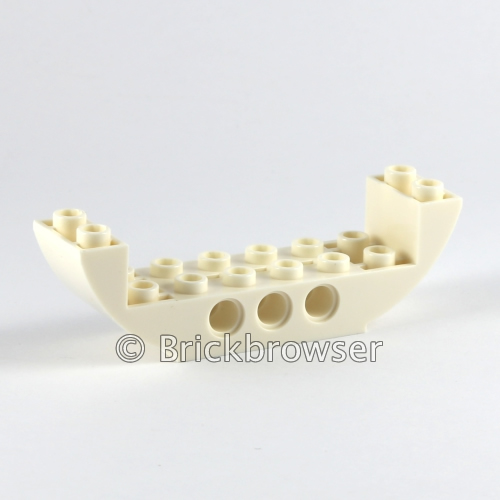 NEW LEGO Part Number 11301 in a choice of 4 colours | eBay UK