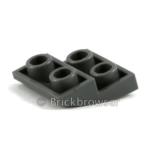 NEW LEGO Part Number 32803 in a choice of 5 colours | eBay