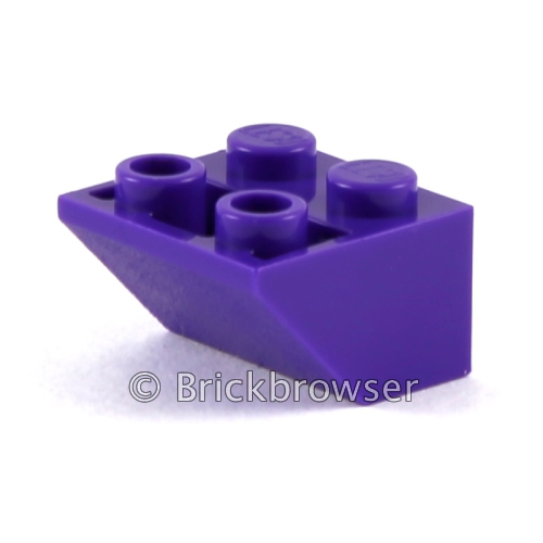 NEW LEGO Part Number 3660 in a choice of 7 colours | eBay UK