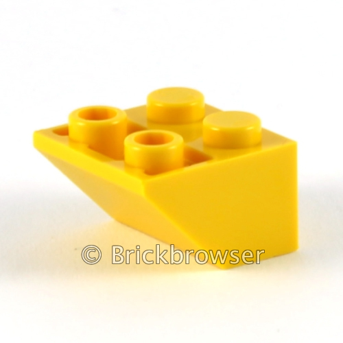 NEW LEGO Part Number 3660 in a choice of 8 colours | eBay