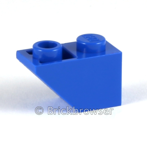 Lego 4211096 - Slope 2 Inverted 45 Deg Dark Stone Grey x5 Parts ...