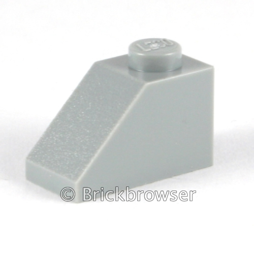 NEW LEGO Part Number 3040 in a choice of 26 colours | eBay