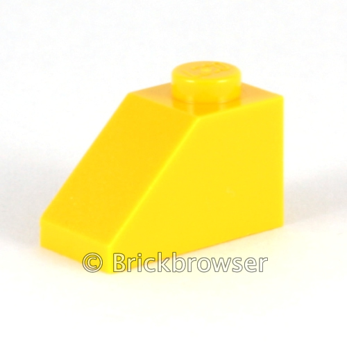 NEW LEGO Part Number 3040 in a choice of 29 colours | eBay